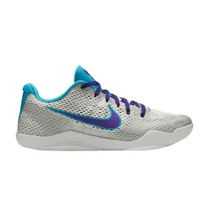 Nike Kobe 'draft Day' Sneakers