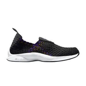Nike Air Woven Sneakers