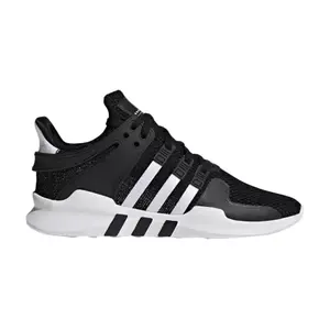 Adidas Ankle Sneakers For Men