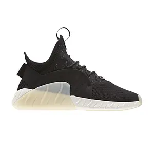 Adidas Tubular Rise