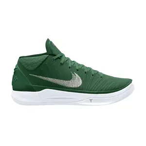 Nike Kobe A.d. Mid Sneakers