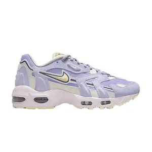 Nike Air Max 96 2 Sneakers - Purple