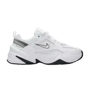 Nike M2k Tekno Sneakers - White