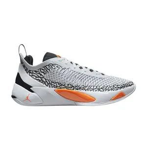 JORDAN Luka 1 Pf The Pitch Sneakers - White