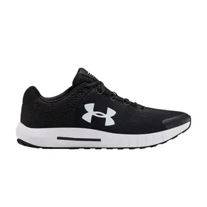 Under Armour Micro G Pursuit