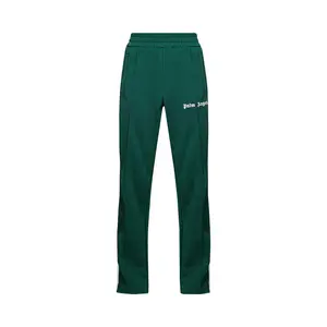 Women's Classic Track Pants
