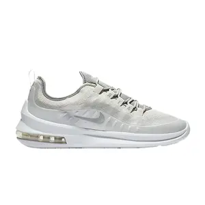 Nike Air Max Axis Sneakers - Grey