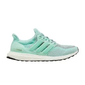 Adidas Mi Ultraboost 2.0 Limited 'lady Liberty' Sneakers - Multicolor
