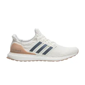 Adidas Ultraboost 4.0 'show Your Stripes' Sneaker