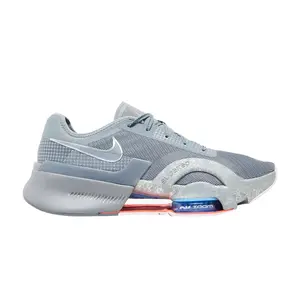 Nike Air Zoom Superrep 3 Sneakers