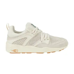 PUMA Blaze Of Glory MMQ Sneakers Brown