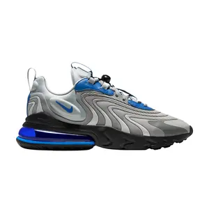 Nike Max React Eng