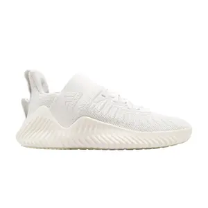 Adidas Alphabounce Tr Sneakers