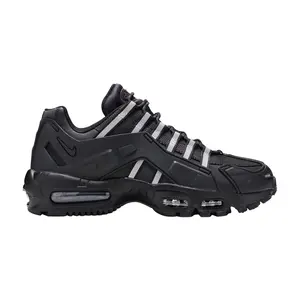 Nike Air Max 95 Ndstrkt Reflective Sneakers
