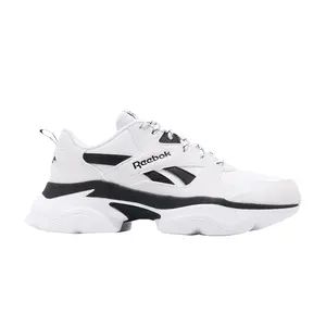REEBOK Royal Bridge Syn Sneakers