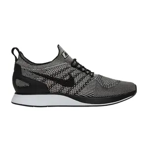 Nike Zoom Mariah Flyknit Racer - Grey
