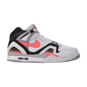 Nike Air Tech Challenge 2 Sneakers