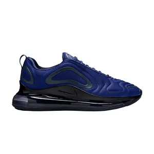 Nike Air Max 720 Sneakers