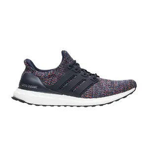 Adidas Ultraboost 4.0 Sneakers - Blue