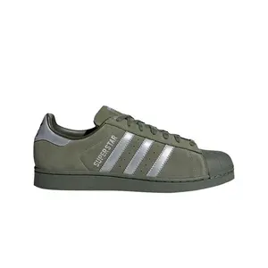 Adidas Superstar Sneakers