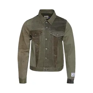 GALLERY DEPT. Andy Jacket