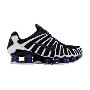 Nike Shox Tl Sneakers