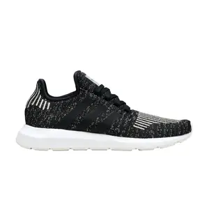 Adidas Swift Run Sneakers