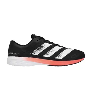 Adidas Adizero Rc 2 Sneakers