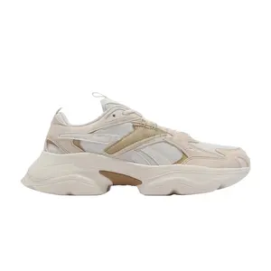 REEBOK Royal Bridge Sneakers - White