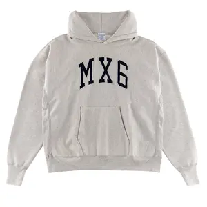 Saint Mxxxxxx Hooded Sweatshirts Hoodies For Women
