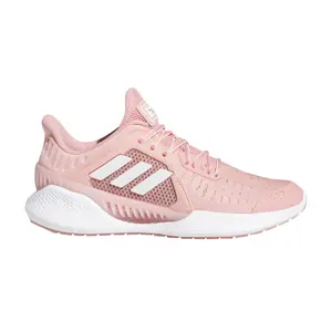 Adidas Climacool Vent Summer.rdy Em Sneakers - Pink