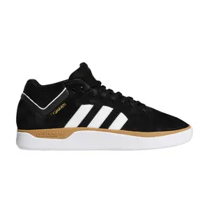 Adidas Tyshawn Sneakers
