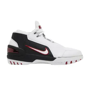 Men's Air Retro Shoes