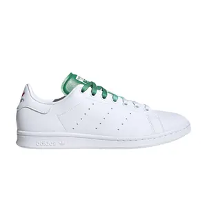 Adidas Stan Smith Sneakers