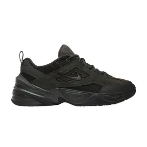 Nike M2k Tekno Sp Sneakers - Green