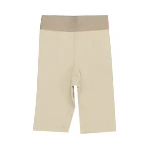 Fear Of God Sport Short - Cream