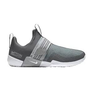 Nike Metcon Sport Sneakers - Grey