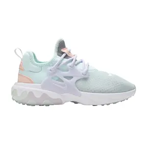 Nike Presto React Sneakers