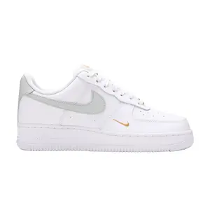 Nike Air Force 1 Sneakers - White