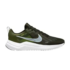 Nike Downshifter Sneakers