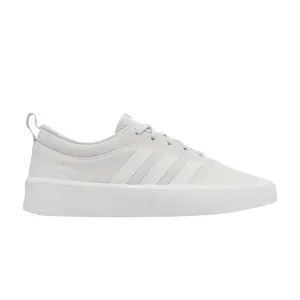 Adidas Futurevulc Lace Up Sneakers