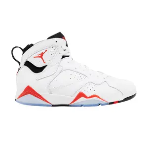 JORDAN Retro Sneakers