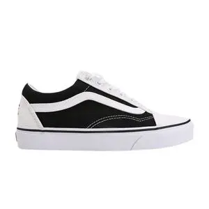 VANS Old Skool Checker Evolution Sneakers - Multicolor