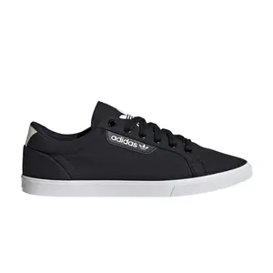 Adidas Low Top Sneakers
