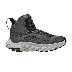 HOKA® Anacapa Breeze Mid