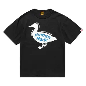HUMAN MADE Graphic T-shirt #02