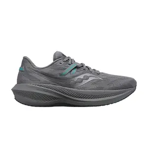 Saucony Triumph 20 Asphalt