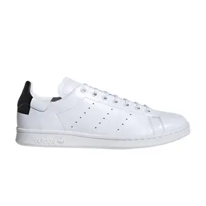 Adidas Stan Smith Recon Sneakers