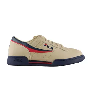 FILA Original Fitness Sneakers