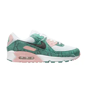 Nike Air Max 90 Sneakers